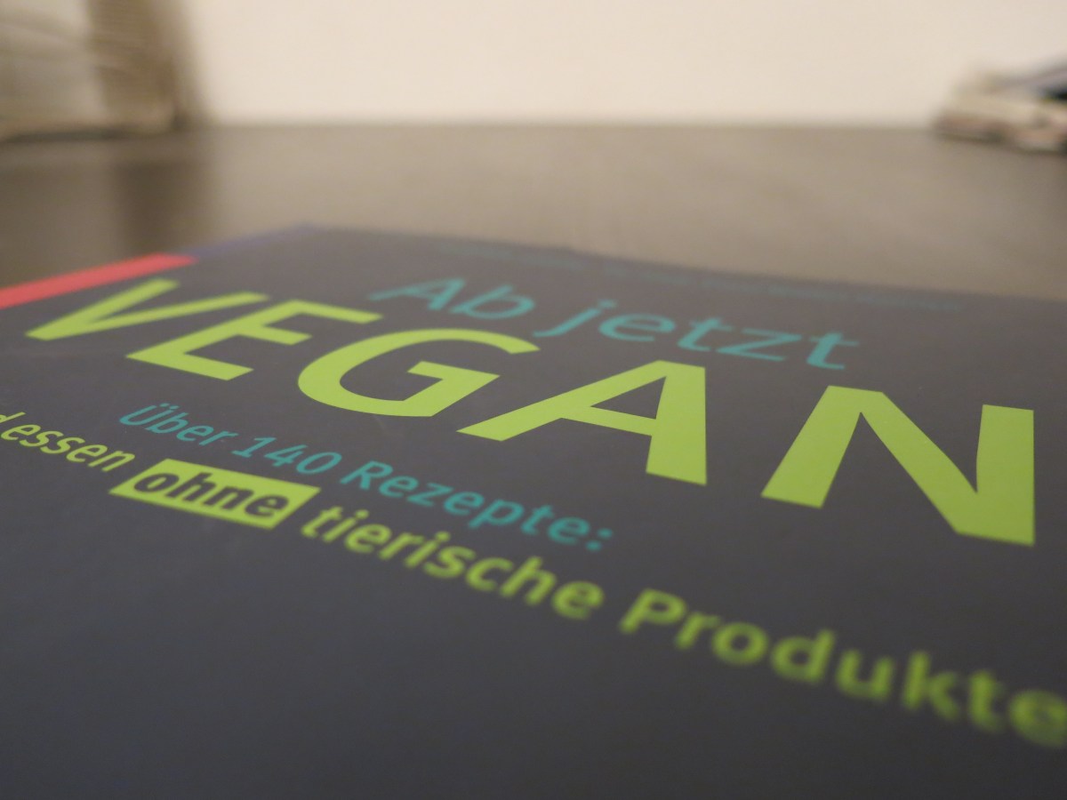 Goodbye, honey – Jonas Gerding